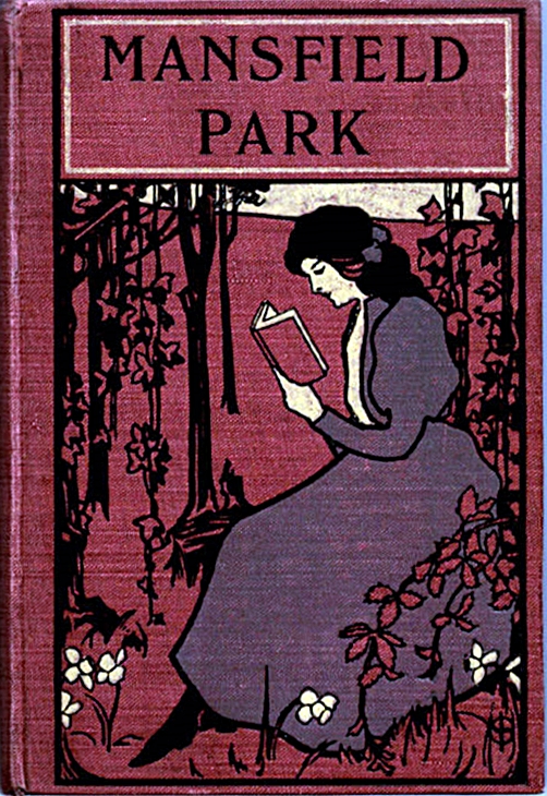 Price and Provenance 3 – Book Collecting World