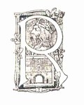 Dating Books published by George Routledge – Book Collecting World