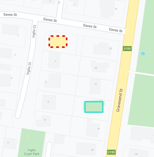 Price and Provenance 7 – Book Collecting World