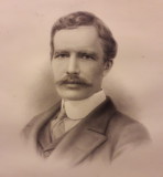 Price and Provenance 11 – Book Collecting World