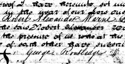 The Routledge and Warne publishing families: Part 1. – Book Collecting ...