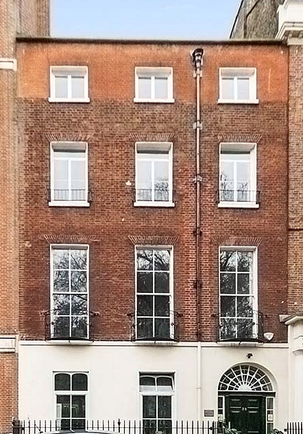 The Routledge and Warne publishing families: Part 3 – Book Collecting World